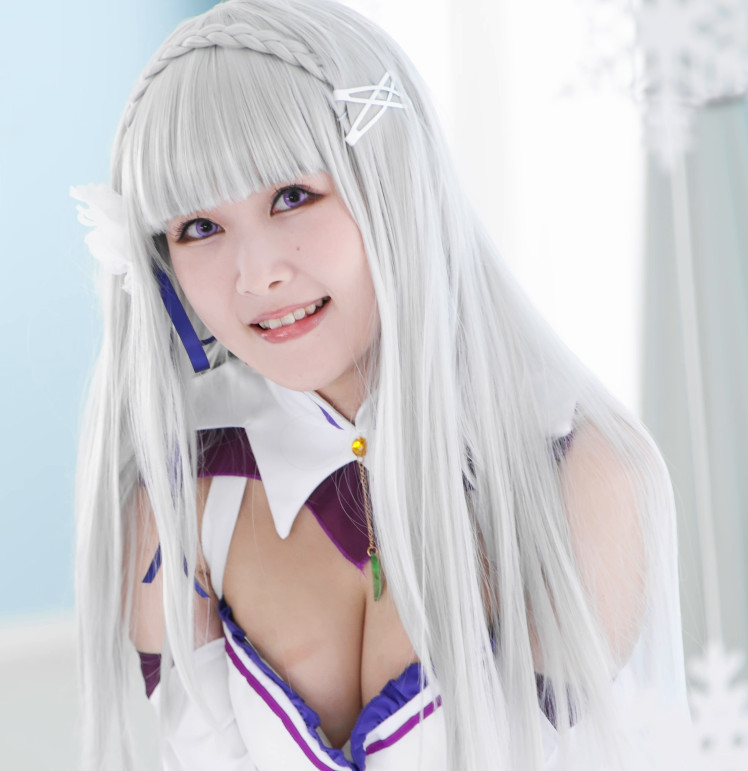 美女0 - 黄色仓库 - hsck123.com